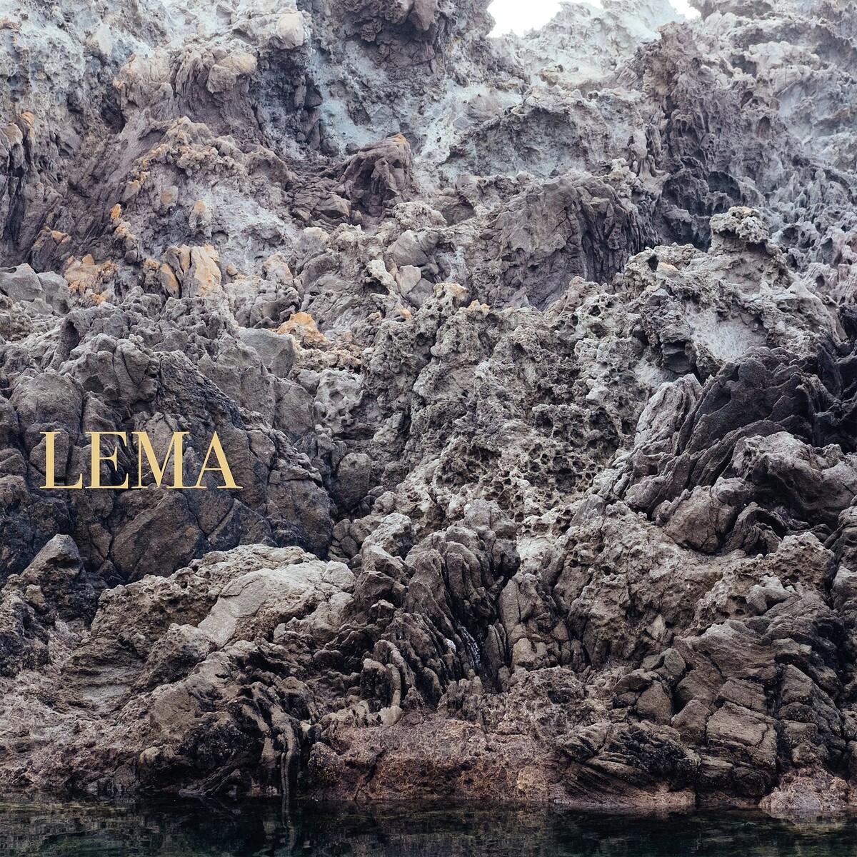 Lema by Paolo Angeli (Album): Reviews, Ratings, Credits, Song list ...