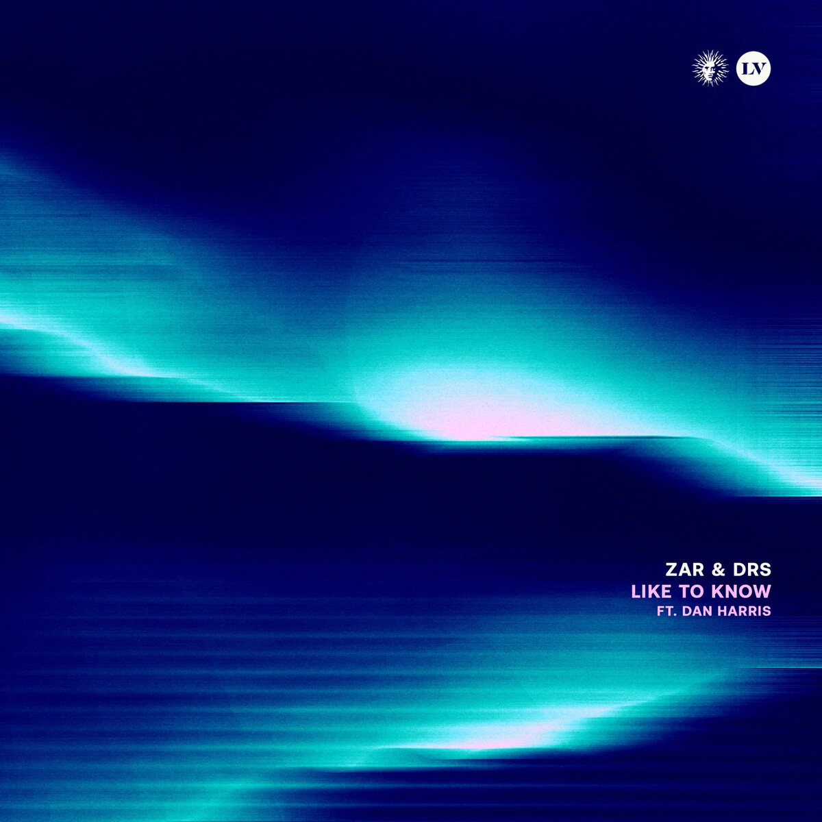 Zar Albums: songs, discography, biography, and listening guide - Rate ...