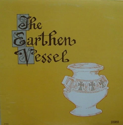 The Earthen Vessel Albums: songs, discography, biography, and listening ...