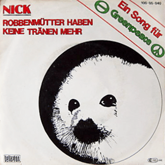 Nick Benjamin Albums: songs, discography, biography, and listening ...