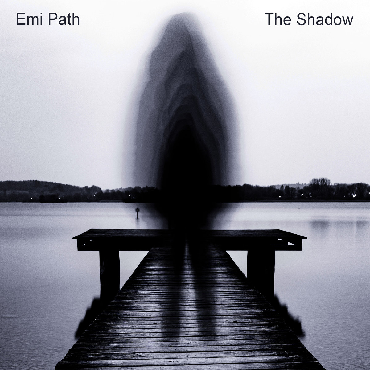 The Shadow by Emi Path (Album): Reviews, Ratings, Credits, Song list ...