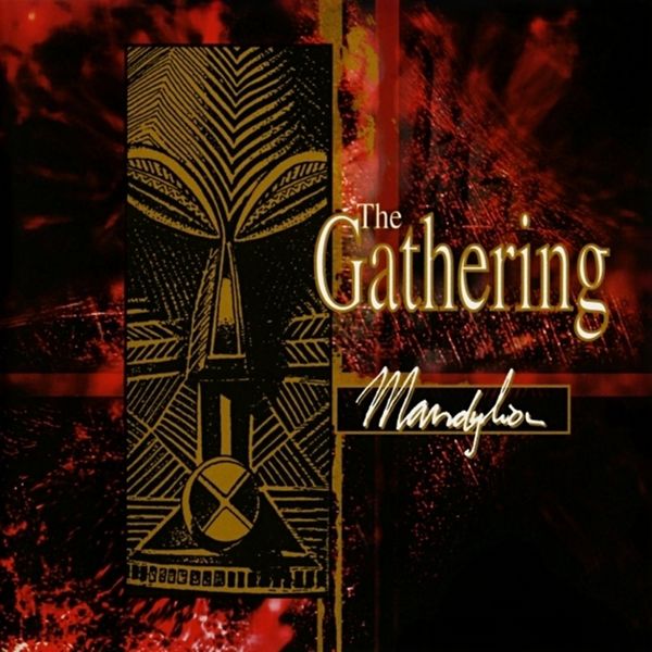 The Gathering Albums: songs, discography, biography, and listening ...