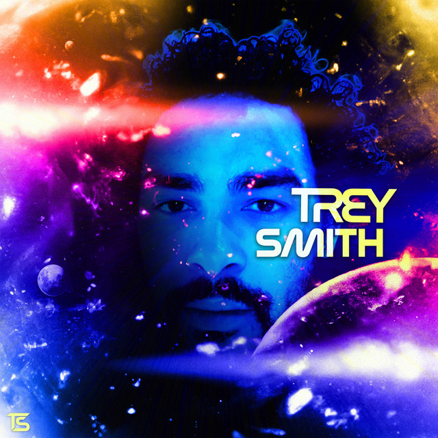 Trey Smith Albums: songs, discography, biography, and listening guide ...