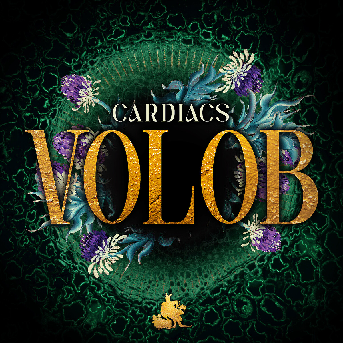 Esoteric New Wave singles of 2025 - Rate Your Music