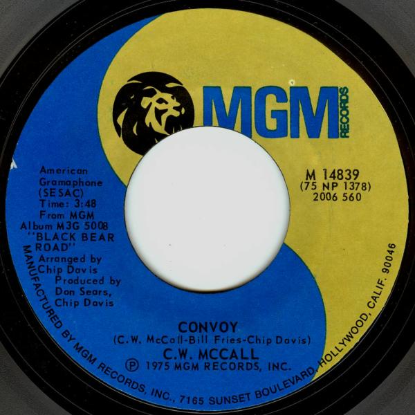 Best Honky Tonk singles of 1975 - Rate Your Music