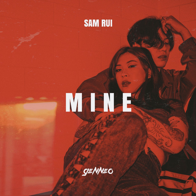 Mine by 梁根榮 [Gen Neo] (Single): Reviews, Ratings, Credits, Song list ...