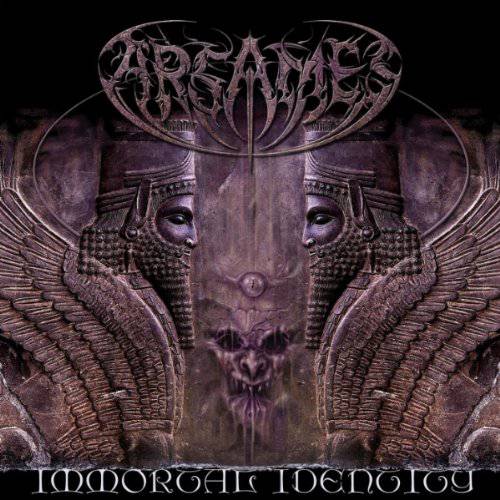 Arsames Albums: songs, discography, biography, and listening guide ...