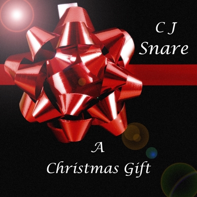C. J. Snare Albums: songs, discography, biography, and listening guide ...