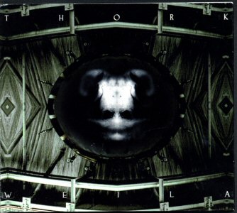 Thork Albums: songs, discography, biography, and listening guide - Rate ...