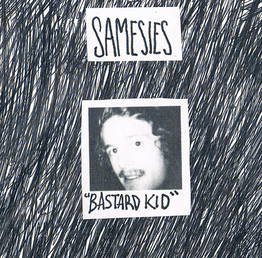 Samesies Albums: songs, discography, biography, and listening guide ...