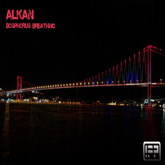 Alkan Albums: songs, discography, biography, and listening guide - Rate ...