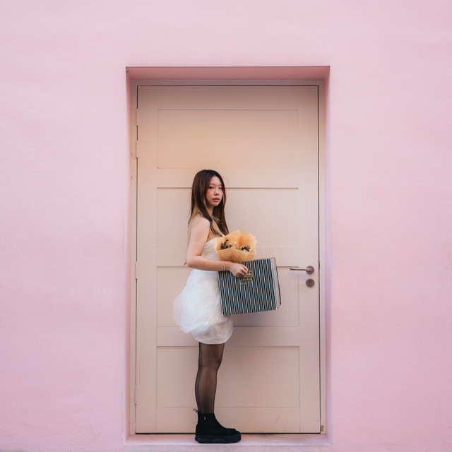 Leftover Feelings by Regina Song (Single): Reviews, Ratings, Credits ...