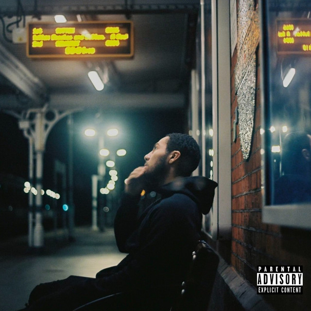 The Calm by Proph (Single): Reviews, Ratings, Credits, Song list - Rate ...