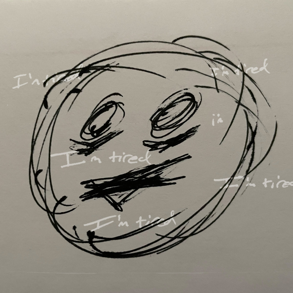 Work Song by Six Flags Guy (Single, Post-Hardcore): Reviews, Ratings ...