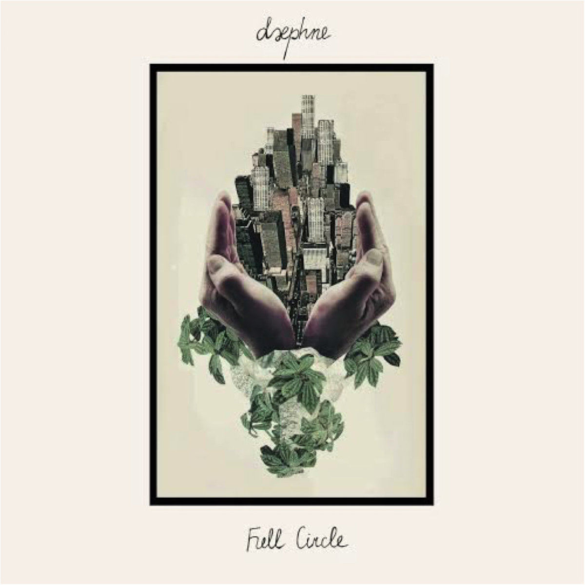 Best Dæphne songs of all time - Rate Your Music