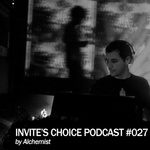 Alchemist Albums: songs, discography, biography, and listening guide ...