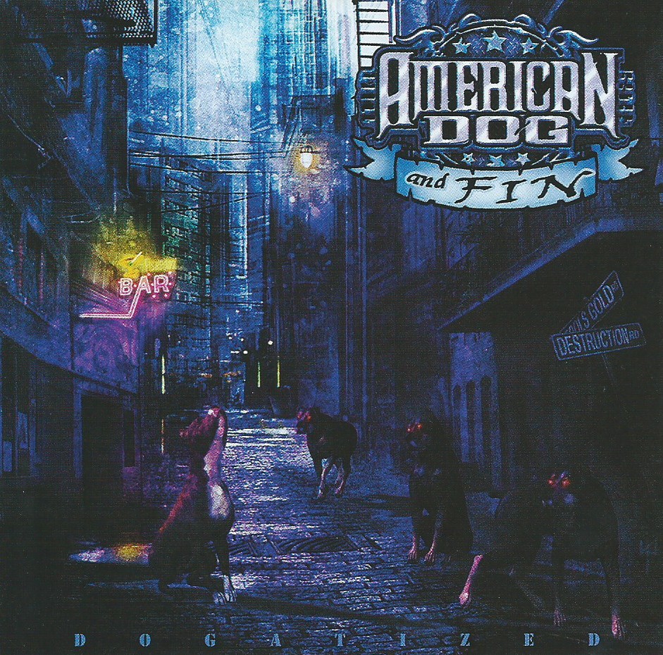 Fin Muir Albums: songs, discography, biography, and listening guide ...