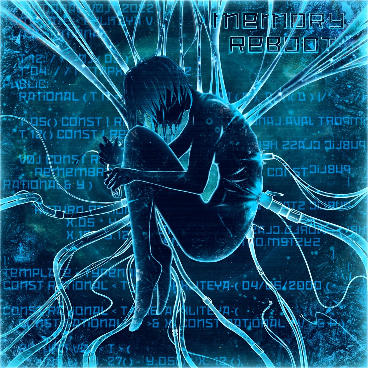 Narvent Albums: songs, discography, biography, and listening guide ...