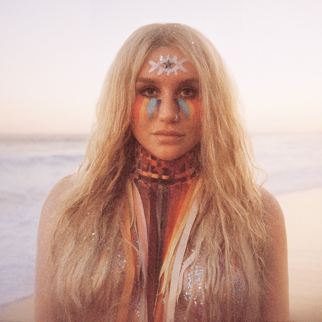 Praying by Kesha (Single, Pop Soul): Reviews, Ratings, Credits, Song ...