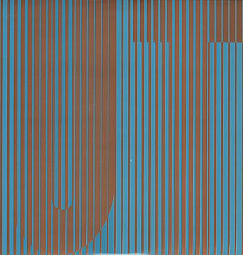 Best No Wave albums of 1987 - Rate Your Music