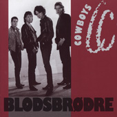 CC Cowboys Albums: songs, discography, biography, and listening guide ...