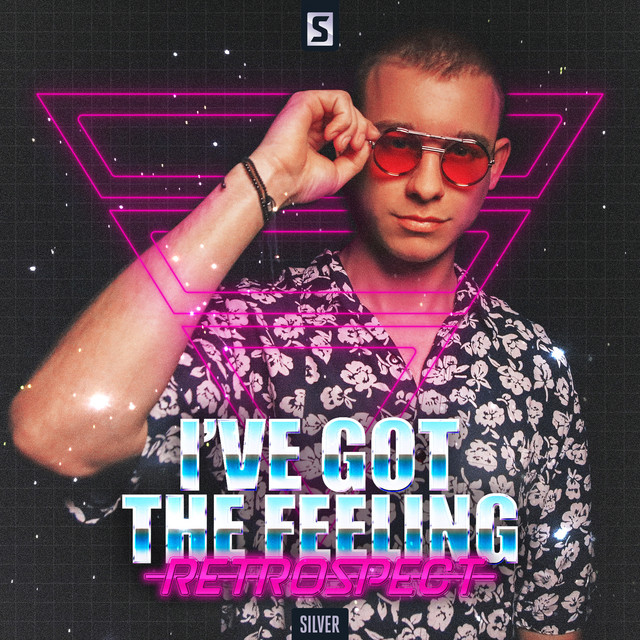 I've Got the Feeling by Retrospect (Single, Hardstyle): Reviews ...
