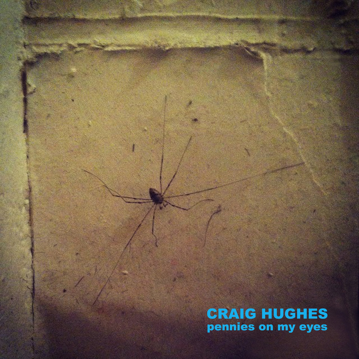 Craig Hughes Albums: songs, discography, biography, and listening guide ...