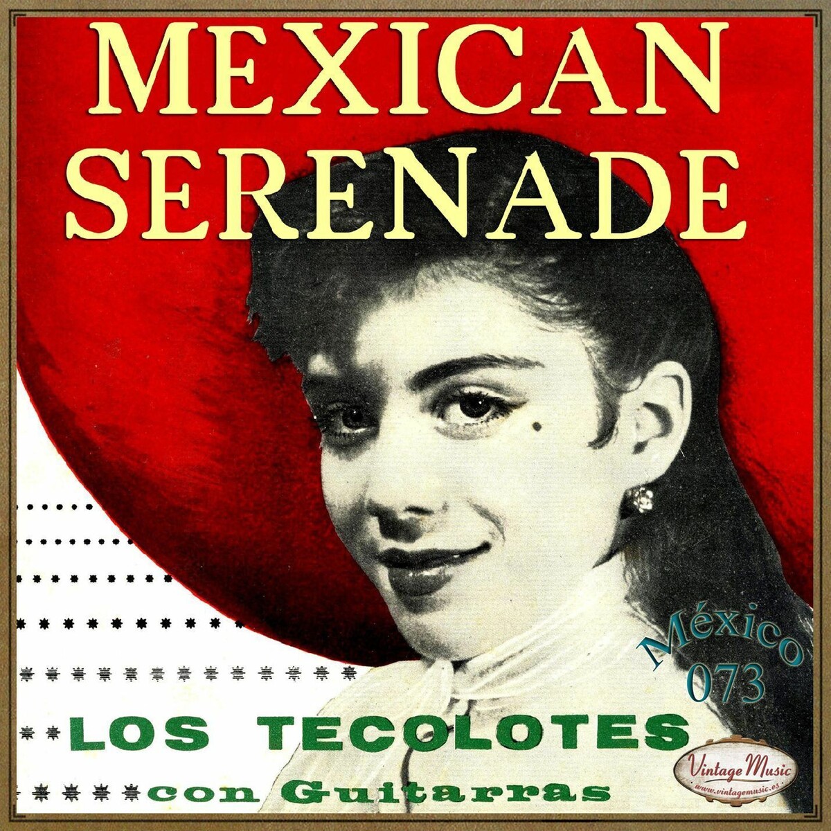Los Tecolotes con Guitarras Albums: songs, discography, biography, and ...