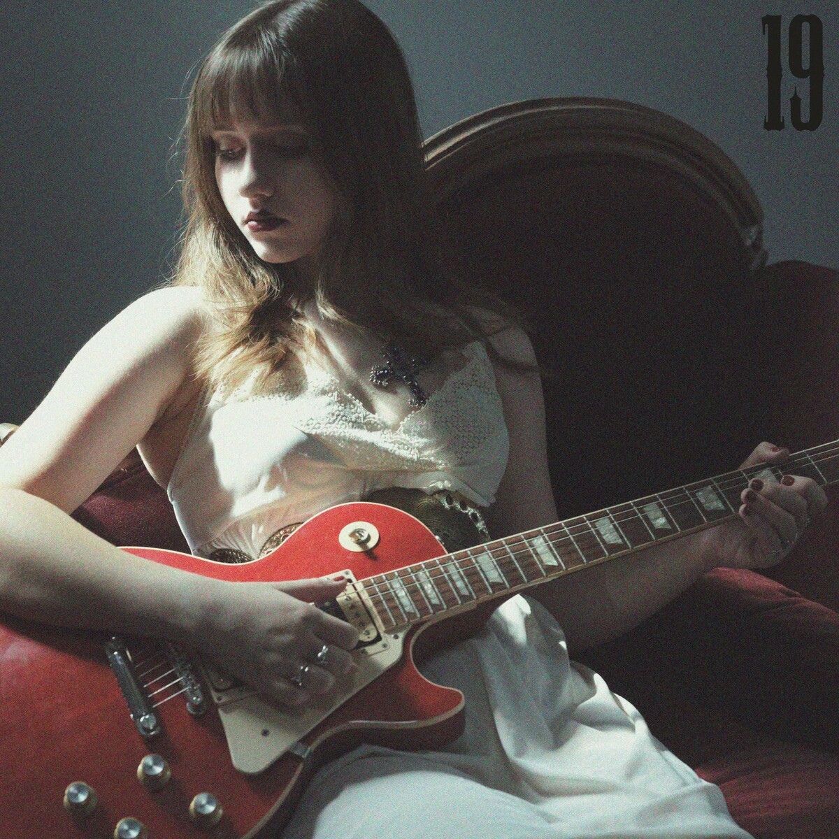 Solya Albums: songs, discography, biography, and listening guide - Rate ...