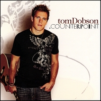 Tom Dobson Albums: songs, discography, biography, and listening guide ...