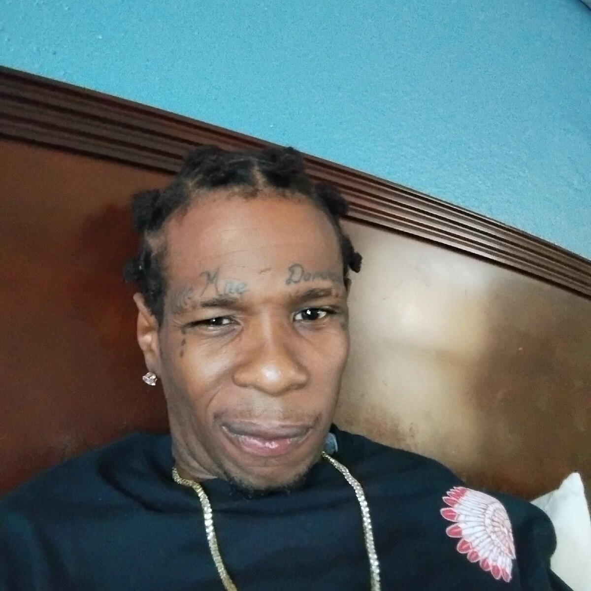 Grind Hard by j money (Single): Reviews, Ratings, Credits, Song list ...