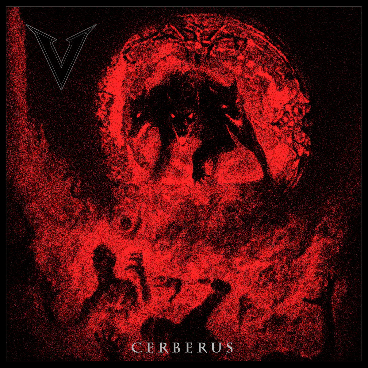 Cerberus by Venturer (Single): Reviews, Ratings, Credits, Song list ...
