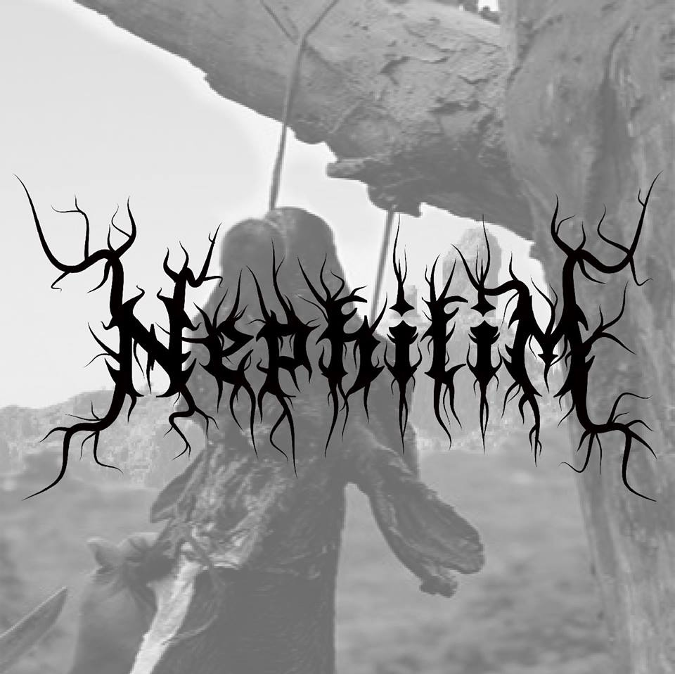 Vol. I by Nephilim (EP): Reviews, Ratings, Credits, Song list - Rate ...