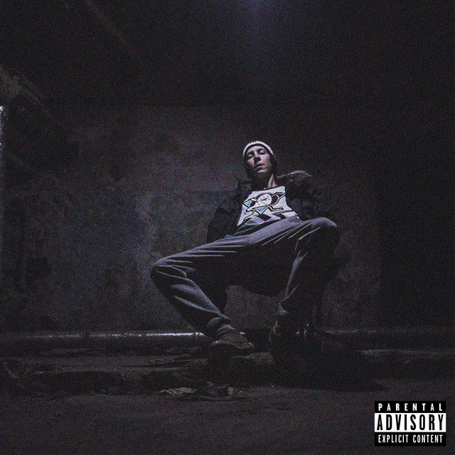 PCK 97 Albums: songs, discography, biography, and listening guide ...