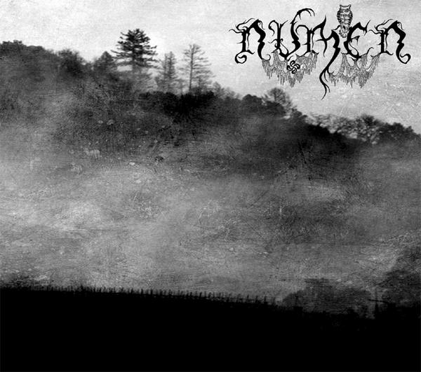Numen Albums: songs, discography, biography, and listening guide - Rate ...