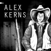 Alex Kerns Albums: songs, discography, biography, and listening guide ...