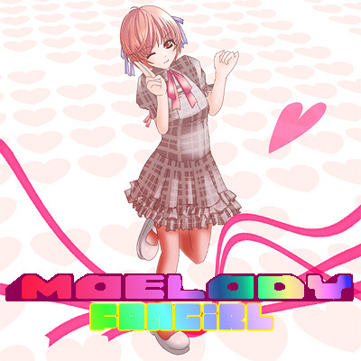 FANGiRL Albums: songs, discography, biography, and listening guide ...