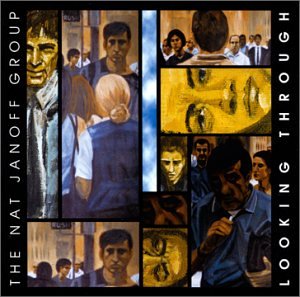 Nat Janoff Albums: songs, discography, biography, and listening guide ...