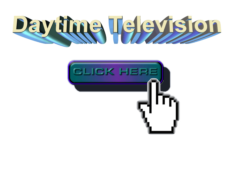 Click Here by Daytime Television (Single, Vaporwave): Reviews, Ratings ...