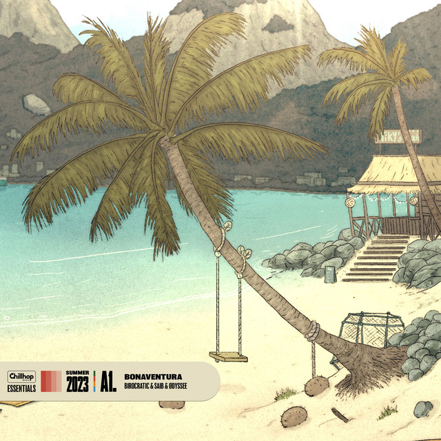 Bonaventura by Birocratic (Single): Reviews, Ratings, Credits, Song ...