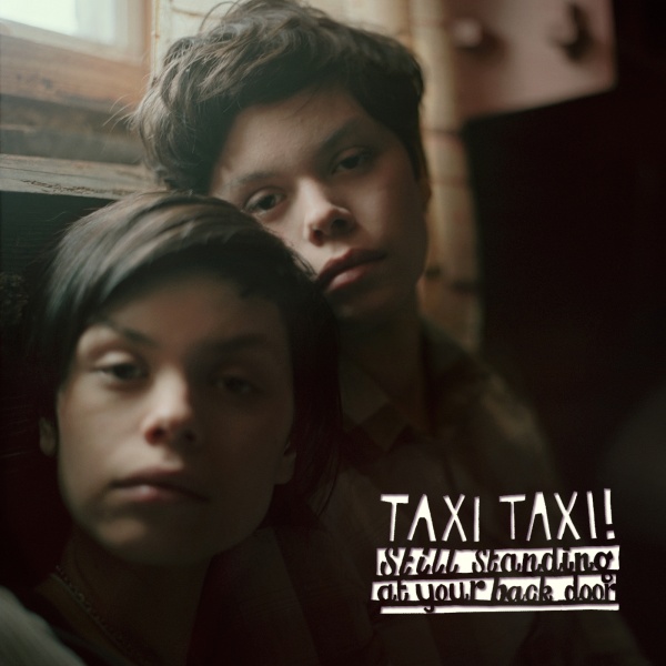 Taxi Taxi! Albums: songs, discography, biography, and listening guide ...