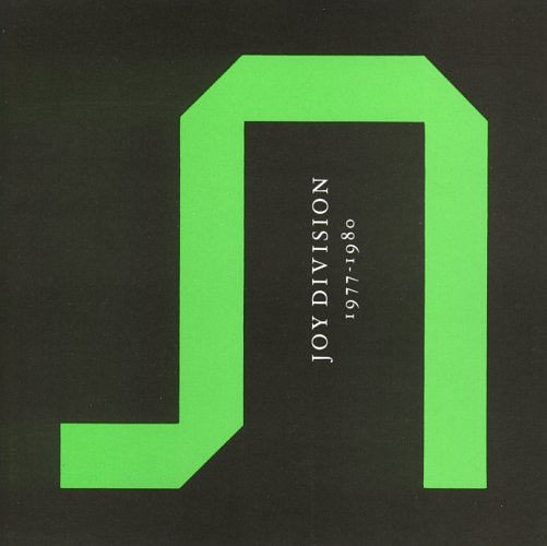 Substance 1977-1980 by Joy Division (Compilation; London; 3984 28224 2 ...