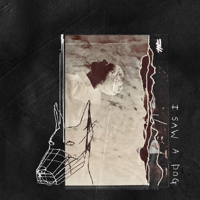 I Saw a Dog by Humane the Moon (Single): Reviews, Ratings, Credits ...