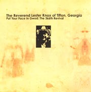 Best Traditional Country albums of 2003 - Rate Your Music