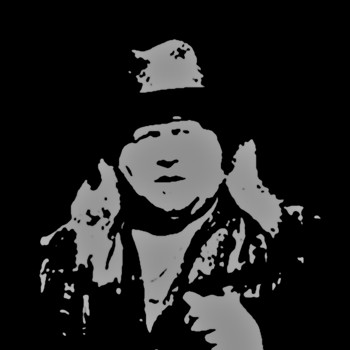 Dedicated to Sam Kinison by Jokehouse (Album, Stand-Up Comedy): Reviews ...