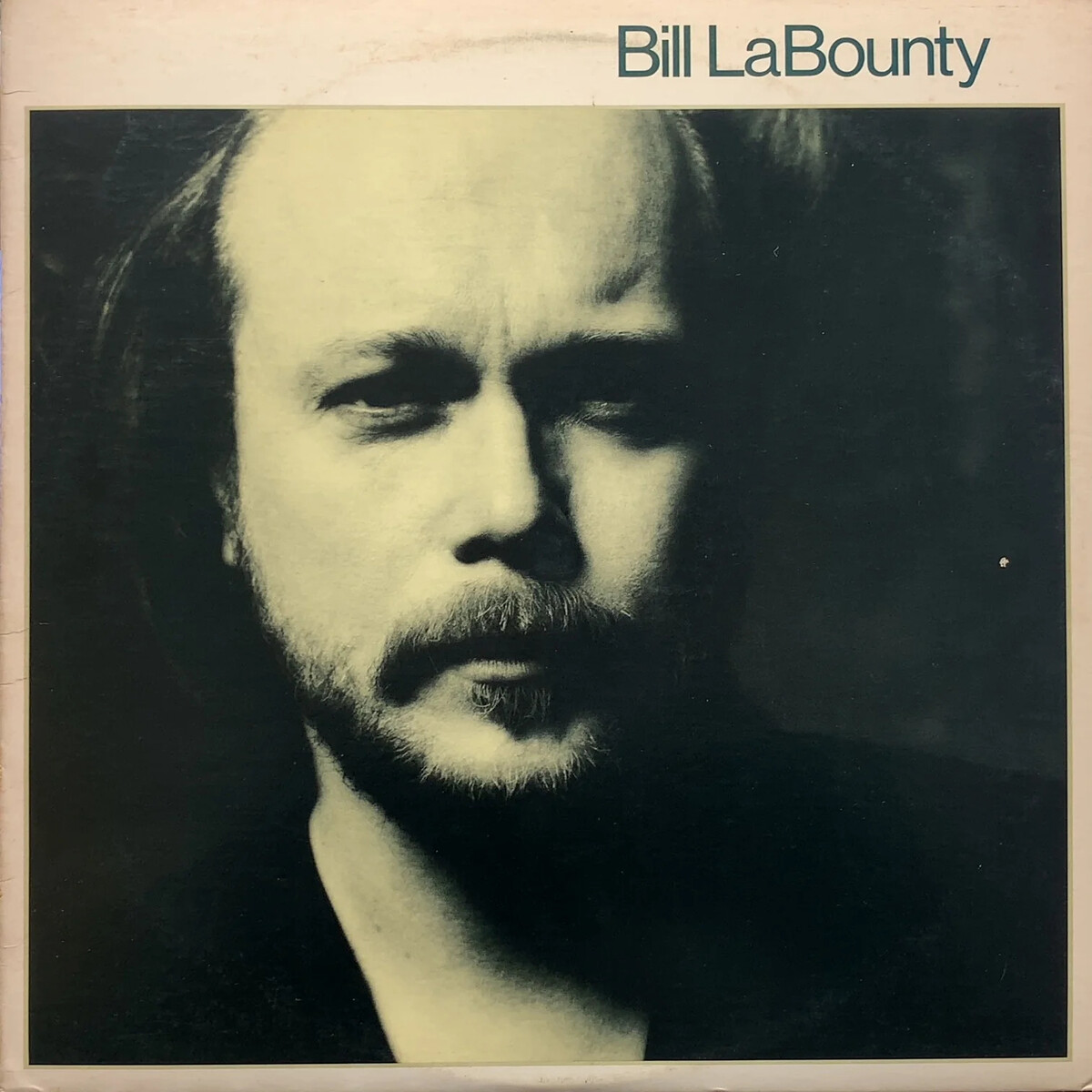 Bill LaBounty Albums: songs, discography, biography, and listening ...