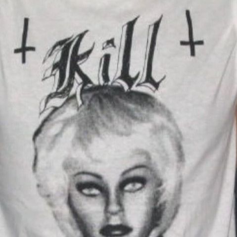 Goinn by killjae (Single, Dark Plugg): Reviews, Ratings, Credits, Song ...
