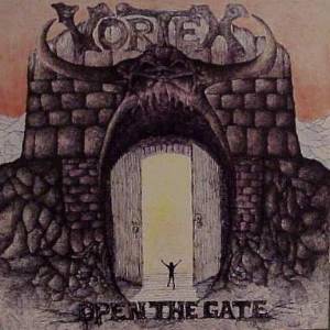 Vortex Albums: songs, discography, biography, and listening guide ...