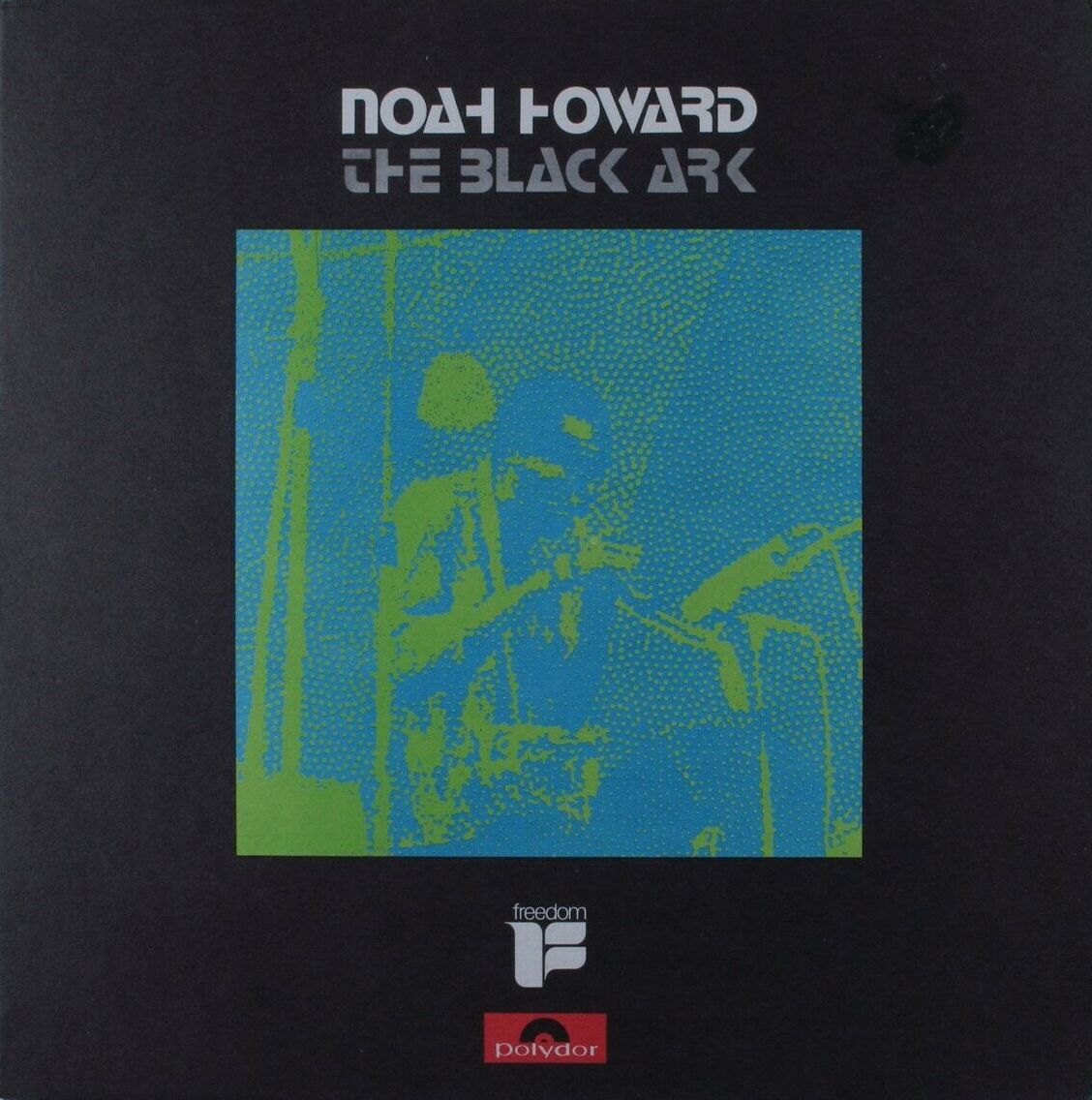 Noah Howard Albums: songs, discography, biography, and listening guide ...