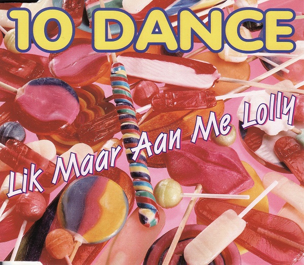 10 Dance Albums: songs, discography, biography, and listening guide ...